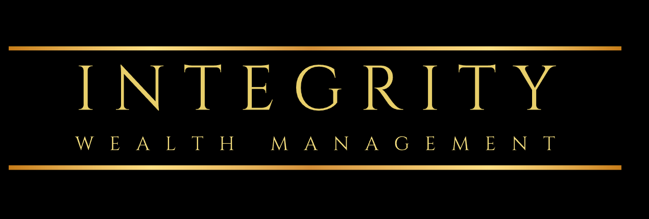 Home - Integrity Wealth Management